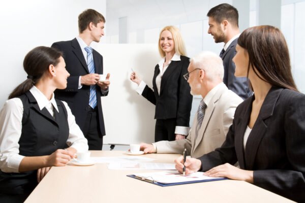 DISG Zertifizierung - Erwerben Sie das DISG Zertifikat von Wiley - DISG ...